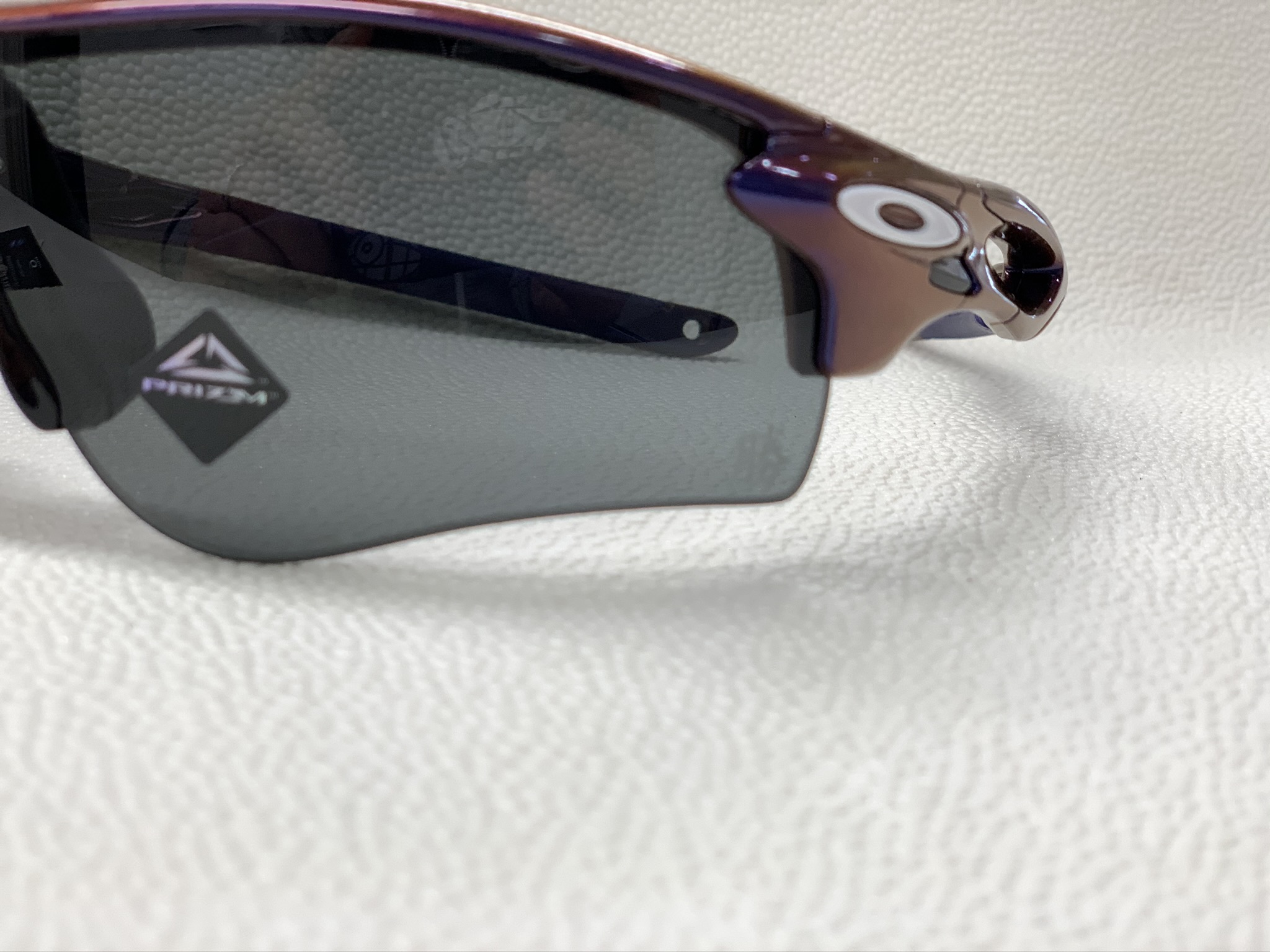 OAKLEY Japan Exculusive Collection – 富士メガネ公式サイト